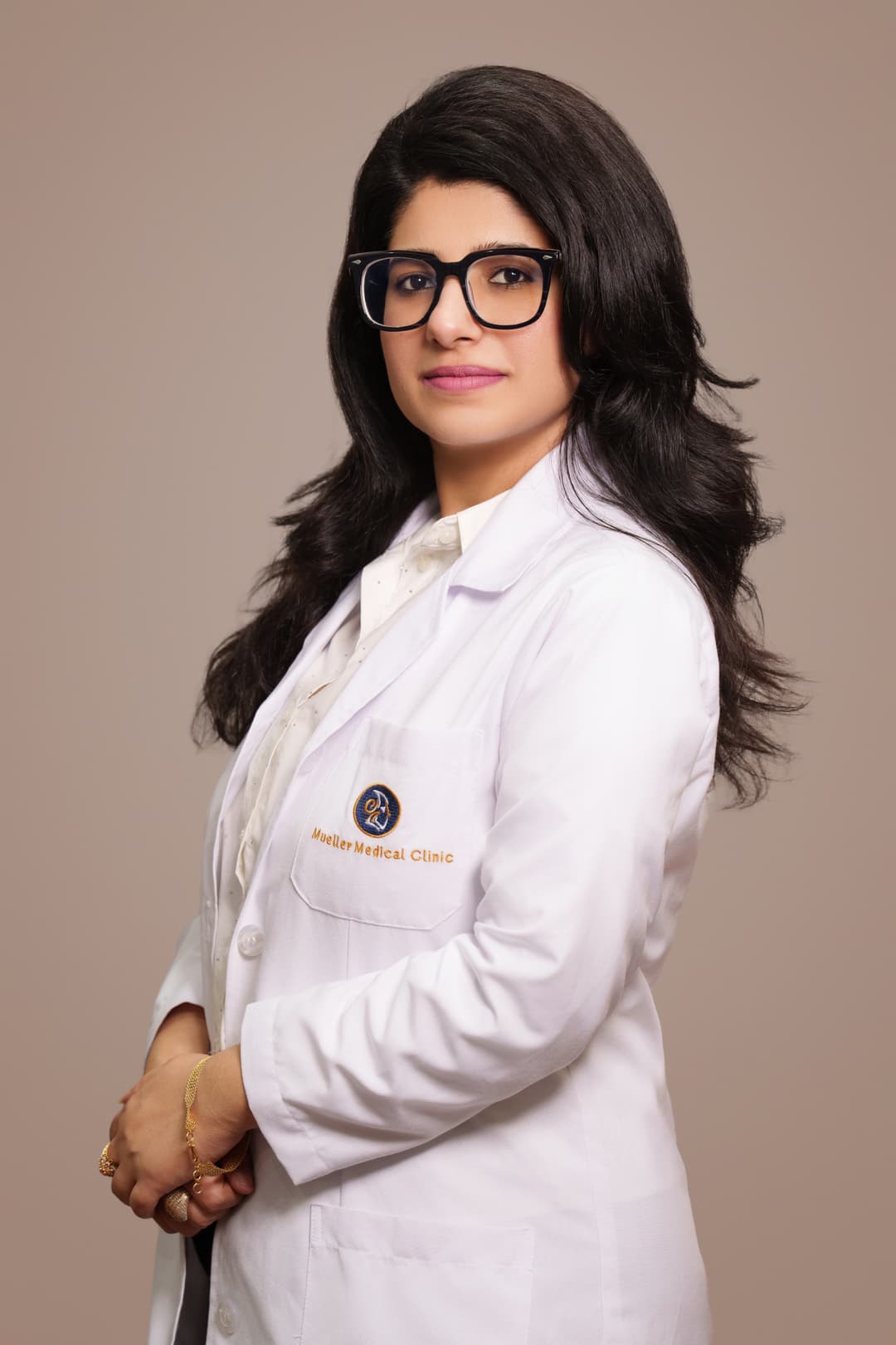 Dermatologist in Dubai | Specialist Skin Care at German Clinic